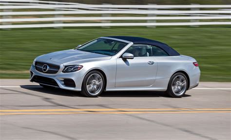 Mercedes Benz E Class Reviews Mercedes Benz E Class Price Photos