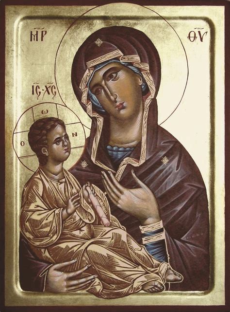 СРПСКА ПРАВОСЛАВНА ЦРКВА ЕПАРХИЈА БАНАТСКА ПАНЧЕВО ХРАМ НА СТРЕЛИШТУ Број текућег рачуна