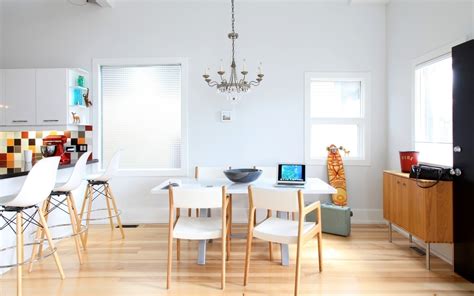 배경 화면 방 내부 표 인테리어 디자인 시골집 재산 식당 의자 바닥 아파트 가구 부동산 1920x1200 Wallhaven 609800