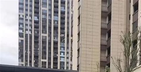 2岁儿童从19楼意外坠亡！这些安全知识，家长一定要知道！腾讯新闻