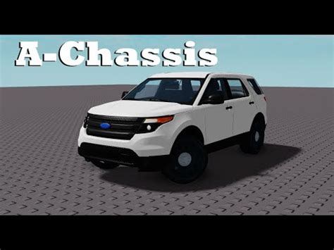 How To Improve This Model Scripting Support Developer Forum Roblox