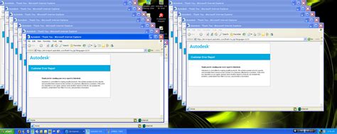 Cers Autodesk Community