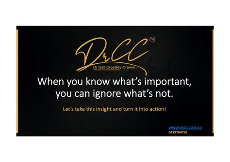 Going Beyond Expectations