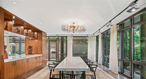 Chicago Luxury Real Estate Get Blown Away By Million Dollar Listings