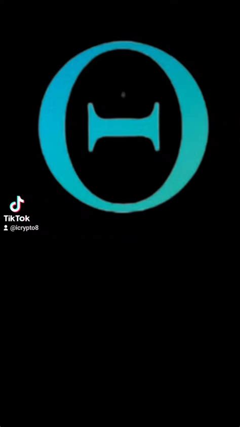 1st Nft Launch On Open Theta Theta Birth Chart Analysis Rastrofinance