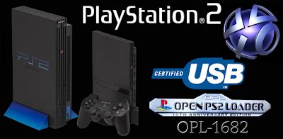 Open Ps Loader Network Game Format Lanaheritage