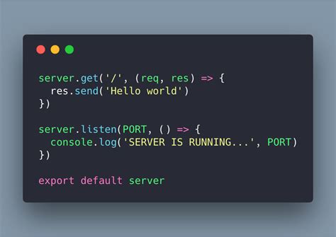 ทำ automate deployment ด้วย github actions กับ ubuntu server ในราคา