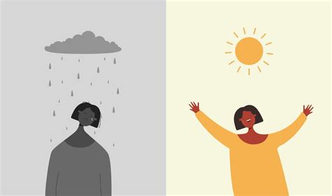 ｢幸福な人｣と｢不幸な人｣の決定的な違い