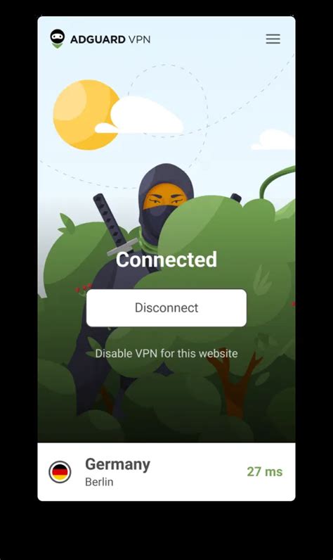 Ücretsiz Vpn Edinin Ve Güvenli Ve Anonim Olarak Gezinin