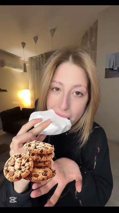 Chalk Asmr Chalk Clay мел глина Asmr Ediblechalk Edibleclay 식용분필 식용클레이 먹는분필 Youtube