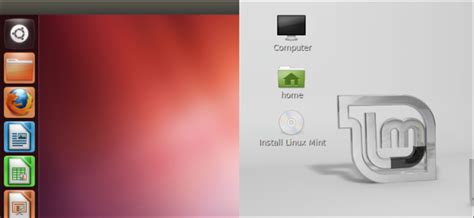 Cuál Es La Diferencia Entre Ubuntu Y Linux Mint Experto Geek Tu Guía En Tendencias