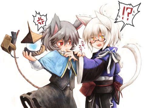 Tamo No Ko Danbooru