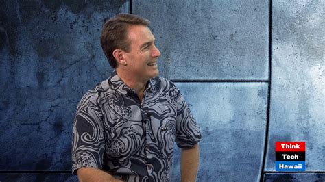 Leveraging Open Source Methodologies In The Hacker High School Program