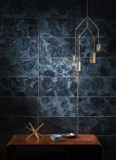 Stacked Vs Staggered Tile A Comprehensive Comparison