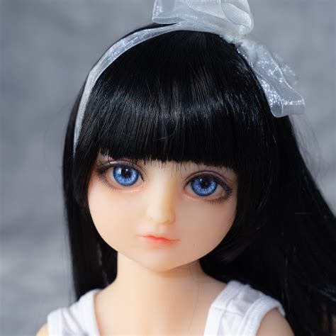 Axb Head The Doll Channel Realistic Tpe And Silicone Sex Dolls Store