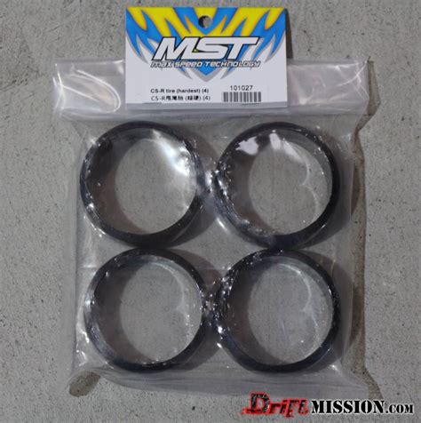 DriftMission October RC Drift Giveaways Your Home For RC Drifting