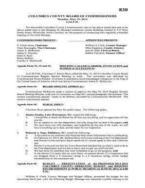 Fillable Online Cseweb Ucsd Instructions For Lab Cseweb Ucsd Fax Email Print PdfFiller