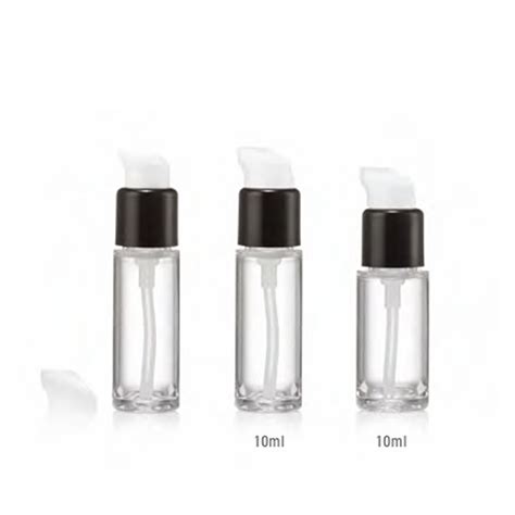 Straight Heavy Small Pkg Group