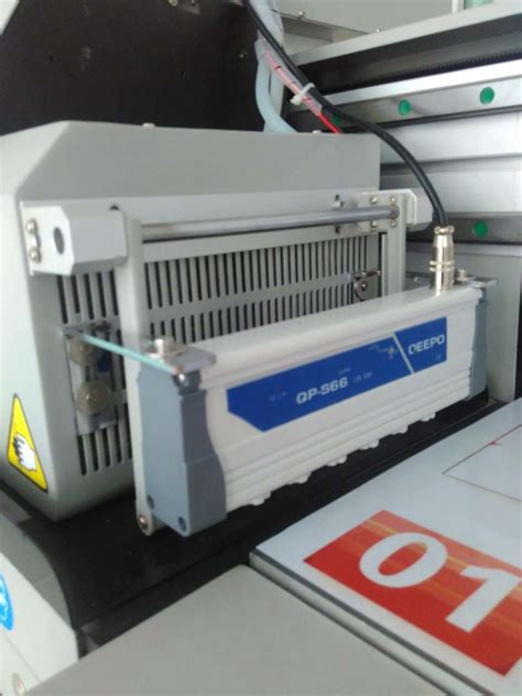 Six Common Printing Methods To Solve Static Electricity