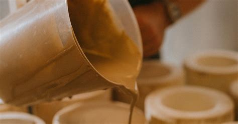 Diy 가마 공예 공예 도구 공예품 그릇 금형 기술 남자 노동 도구 도기 도예가 도자기 생산 물질