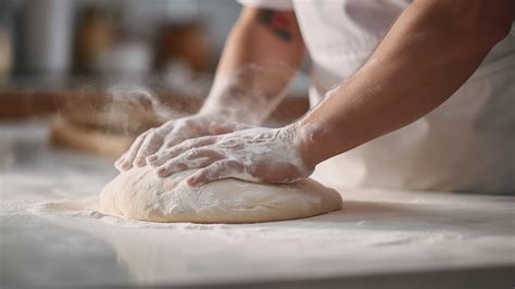 How Can IoT Help Bakers IOT Insider