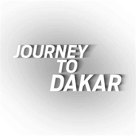 journey to dakar staffel 1 folge 3 journey to dakar s1 e3 ab in die wüste