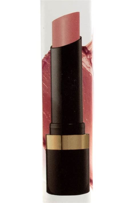 Laura Geller Smart Pout Transfer Proof Lipstick Brilliant