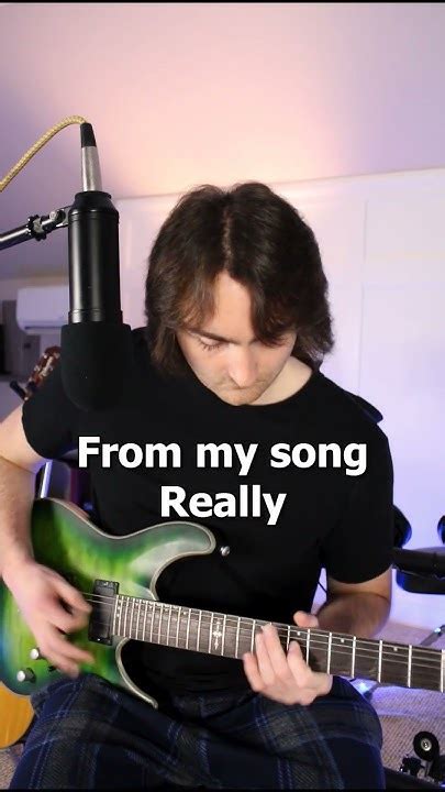 Check out my song Really - Listen Everywhere - YouTube