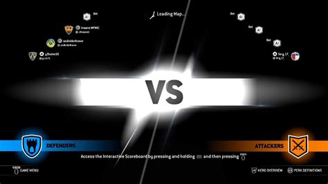 For Honor Dominion YouTube