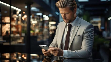 Common Missteps In Launching Mobile Business Apps