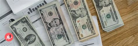 Como Investir Em Dólar As 5 Melhores Alternativas Do Mercado