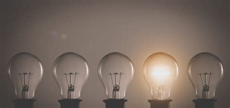 Avoiding The Pitfalls Of Meaningless Values By Keith Brock Diverge Branding Medium