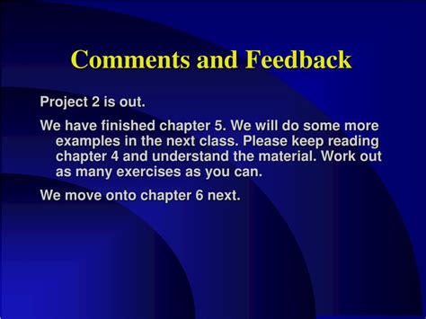 ppt syntax directed definitions and attribute evaluation powerpoint