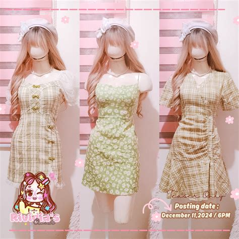 Michael Angelo Erispe