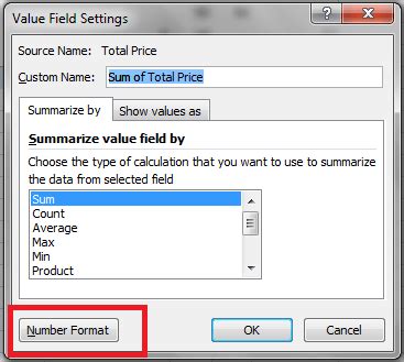 Excel Pivot Tables Example Download VBA And VB Net Tutorials Education And Programming