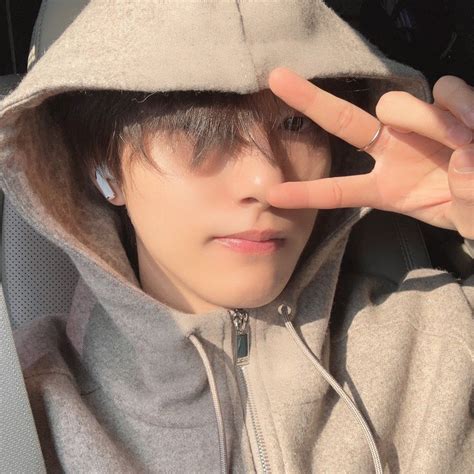 Renjun Nct Dream Nct Huang Renjun