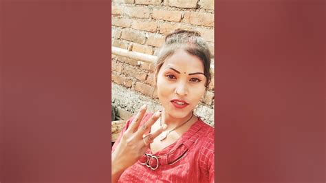 लड़कियां तीन चीजों में बहुत माहिर होती हैsoot Video