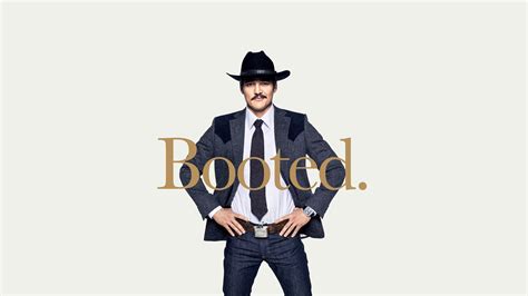 3840x2400 Kingsman The Golden Circle 4k Download Wallpaper For Computer