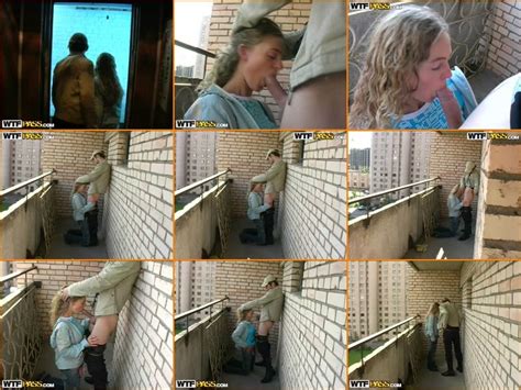 Forumophilia Porn Forum Sex In Public Debauchery In Public Places