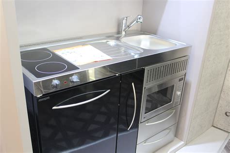 Kitchen Appliances For Small Spaces Dream House