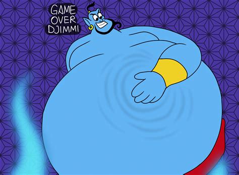 Genie
