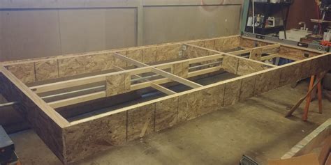 Kubricks 2001 Monolith Full Scale Replica Completed Rpf Costume