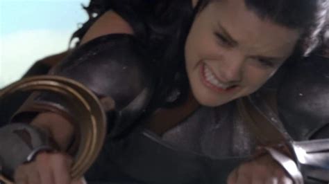 Sifmcu Wiki Comics Amino