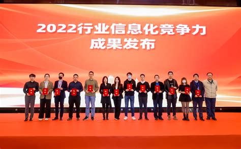 艾伯信创荣获“2022信创电子终端最具影响力企业” 企业官网