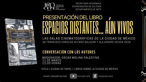 Presentaciones De Libros En La Ciudad Una Guía Completa Actualizado