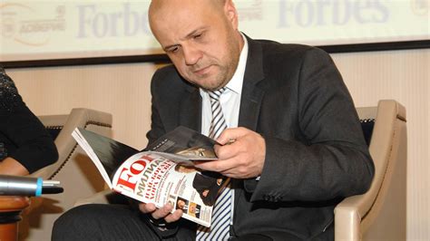 Томислав Дончев Правилата за европарите са сурови Новини бг