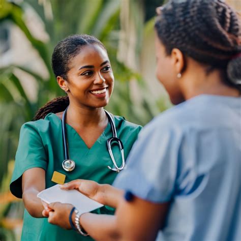 Understanding Form I 693 The Medical Examination Sheet