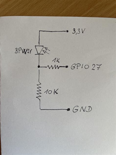 Circuit Album On Imgur