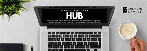 Hub Moxi Agent Hub
