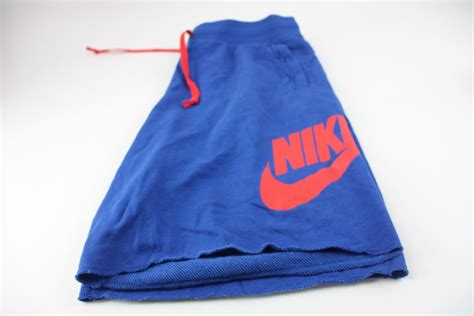 Nike Shorts Property Room